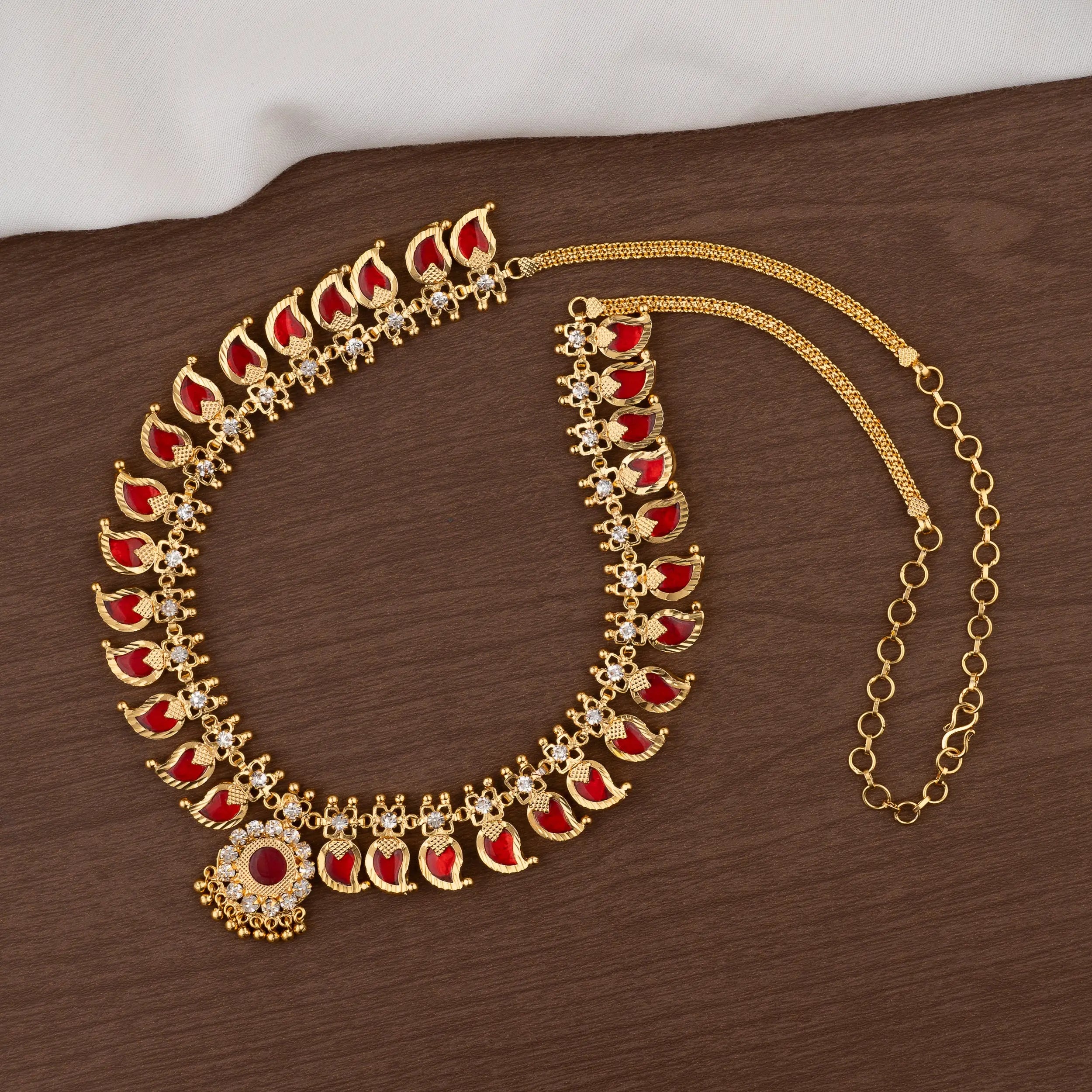 Buy MANGO MALA MNG12R Online Kerala