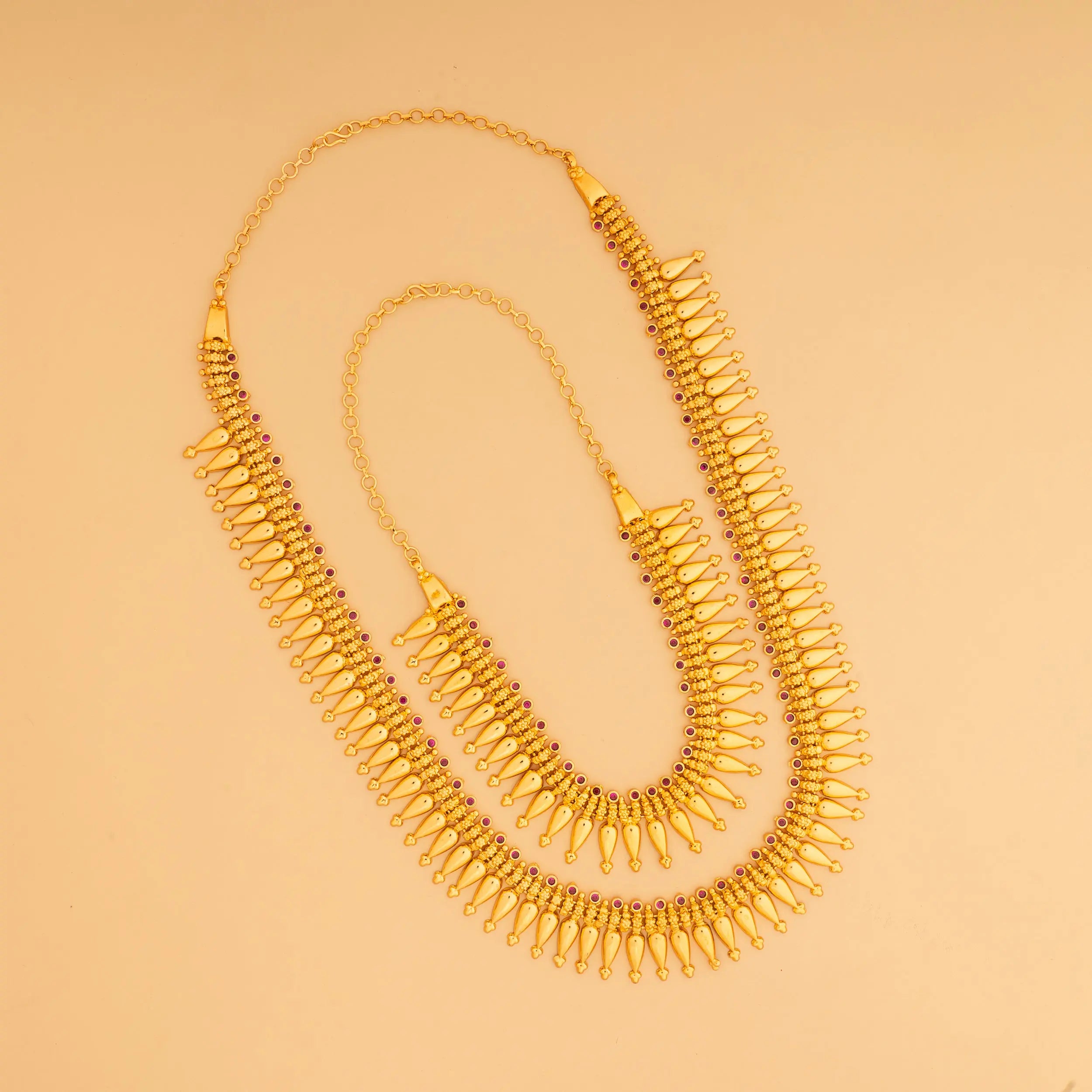 Buy MULLA COMPO SET Online Kerala